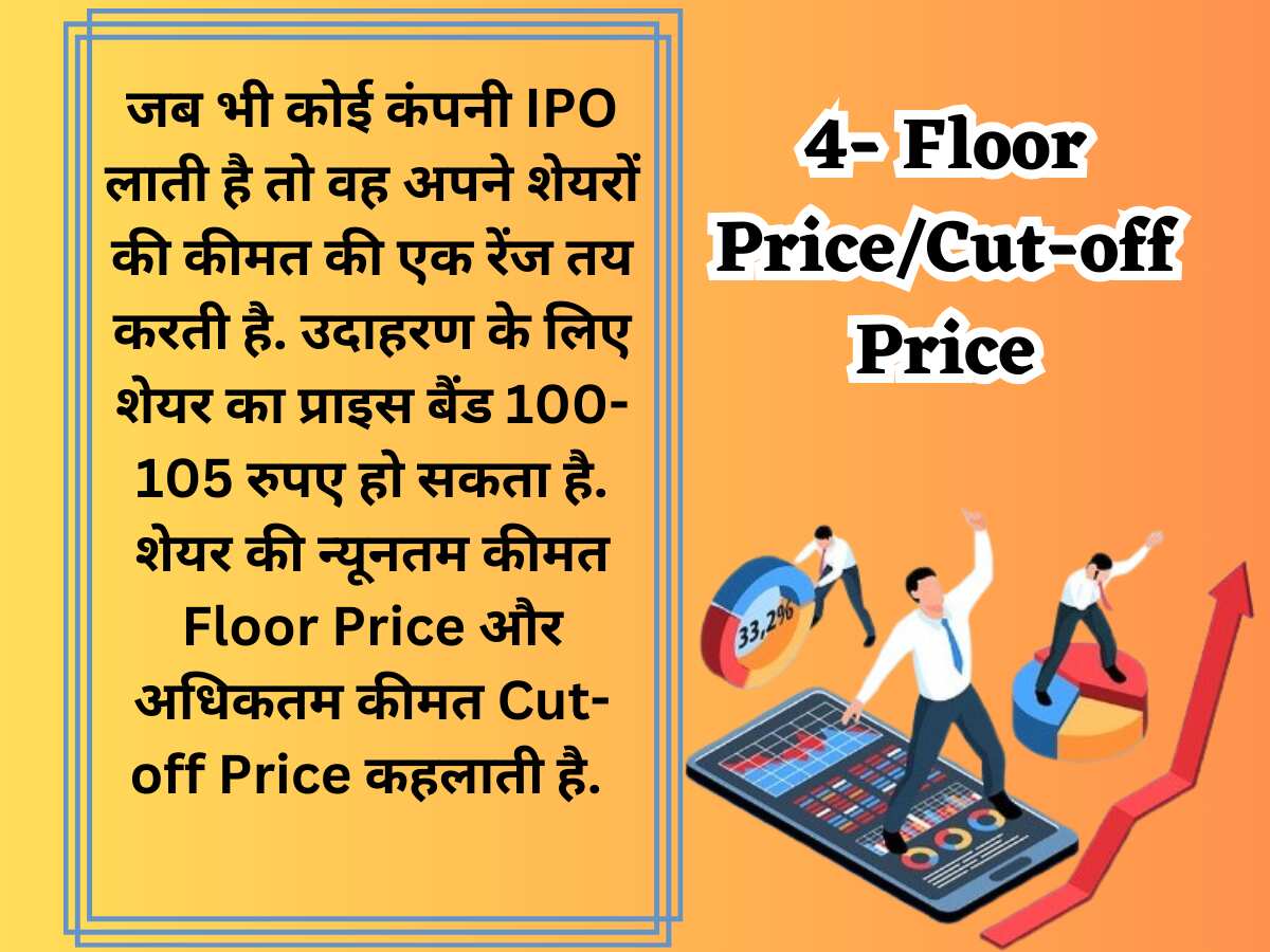 ये 15 वर्ड नोट करेंगे तो ही IPO से पीटेंगे मोटा मुनाफा! बड़े ...