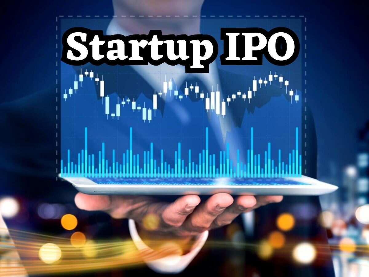 ये क्लाउड किचन Startup लाने वाला है IPO, SEBI के पास जमा किए डॉक्युमेंट्स, बिन्नी बंसल ने भी ...