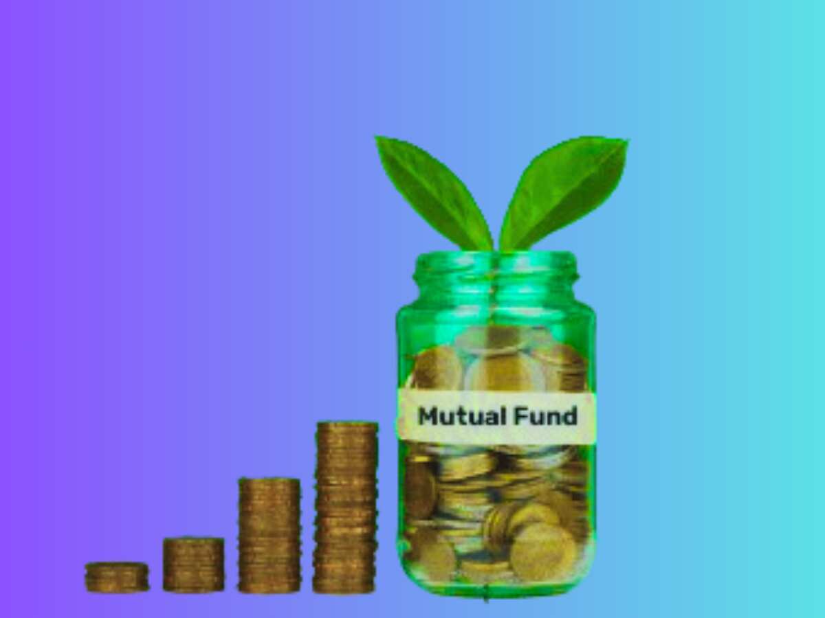 खोज रहे हैं सस्ता Flexicap Funds? तुरंत नोट कर लीजिए 5 साल से सालाना 25% कमाई कराने वाले बेस्ट ...