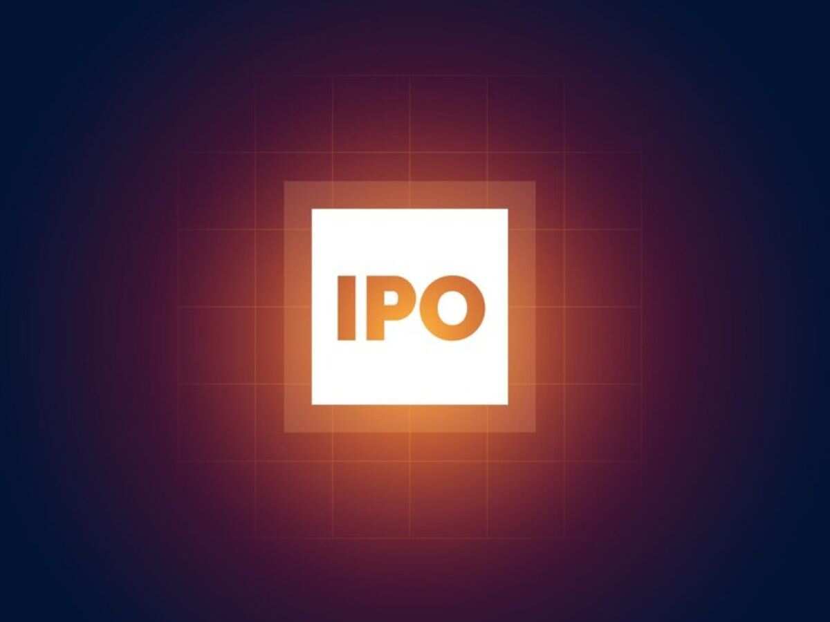 IPO: 24 जुलाई को खुलेगा ब्रिगेड होटल वेंचर्स का इश्यू, प्राइस बैंड ₹85-₹90 प्रति शेयर फिक्स ...