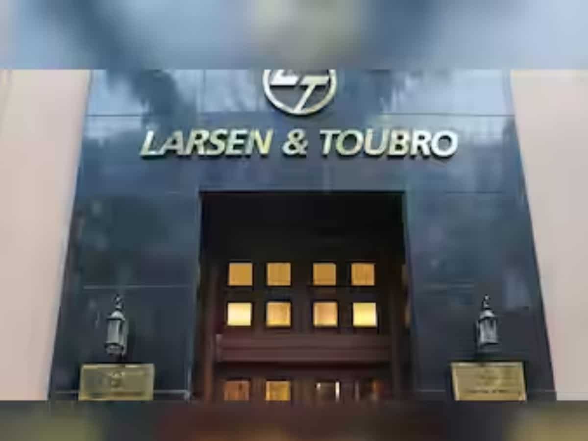 मोतीलाल ओसवाल के 5 फंडामेंटल स्टॉक्स, 30% तक दमदार कमाई के लिए करें BUY ...