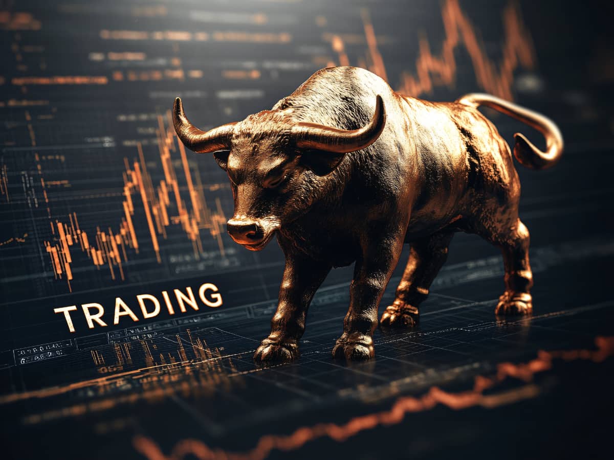 Diwali Stocks: मोतीलाल ओसवाल ने खास दिवाली के लिए चुने 10 सॉलिड स्टॉक्स ...