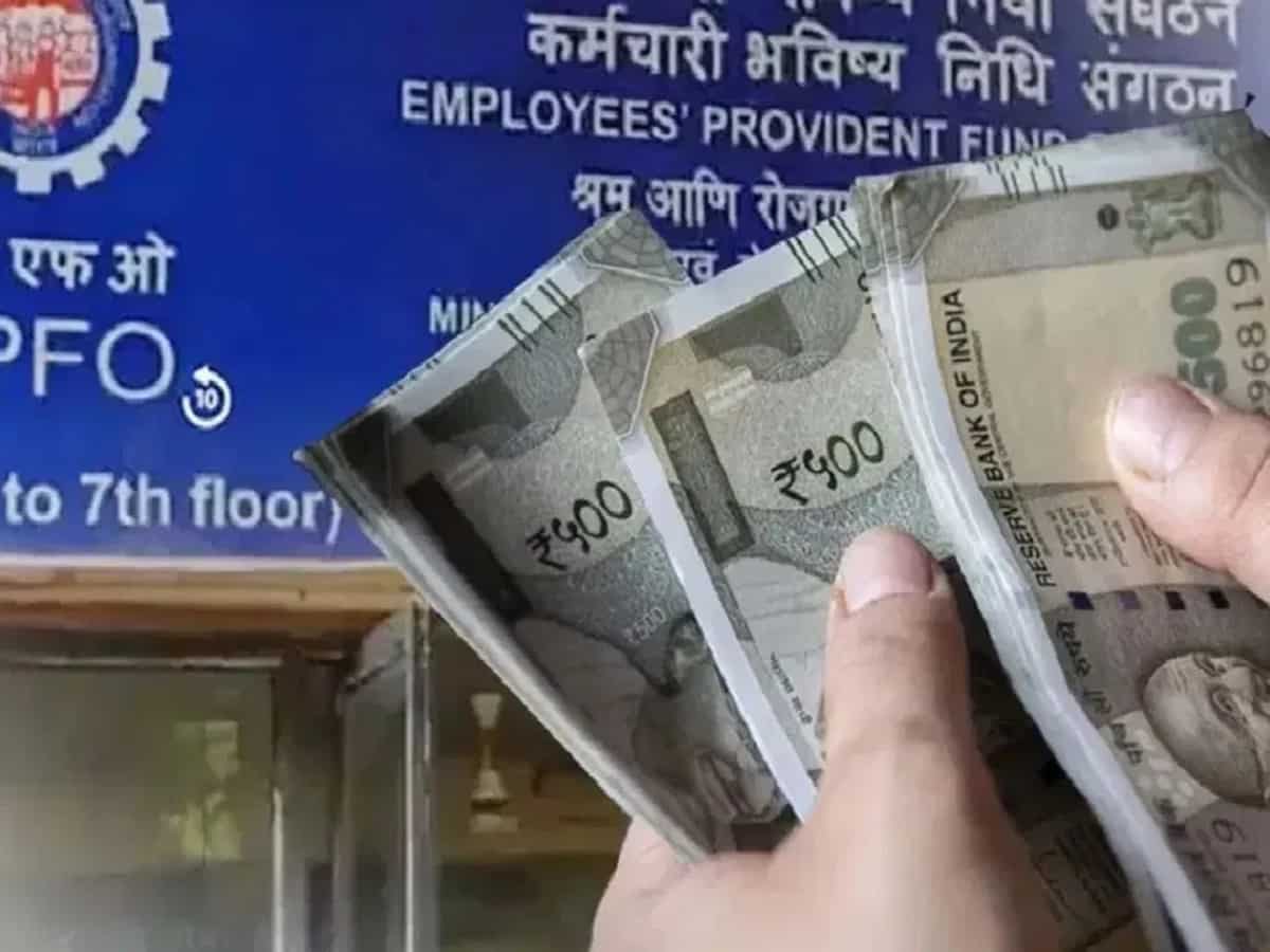 EPFO Rule: 10 महीनों में बदल गए ये 8 बड़े नियम, आपकी जेब से जुड़े हैं सारे, चूक गए तो पीछे रह ...