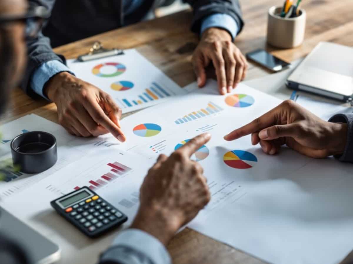 SIP Calculator: रोज बचाएं ₹100, और मिलेंगे पूरे ₹3 करोड़ 56 लाख, 47 ...