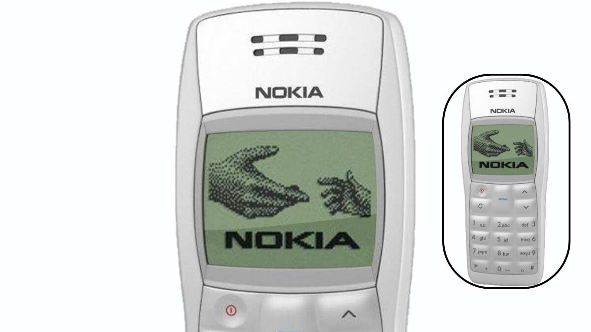 Top 5 Best-Selling Phones: पापा के दौर के इन 5 फोन ने बनाया था रिकॉर्ड ...