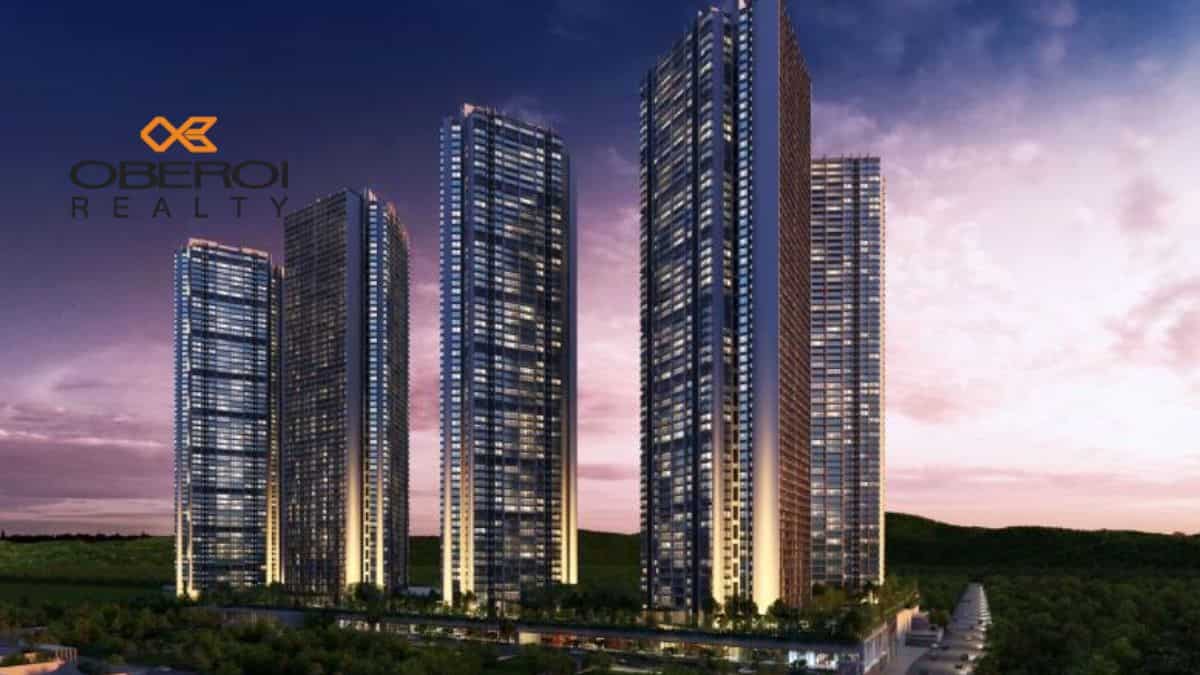 लाइफ हाई बाजार में जीत की करें तैयारी! आज कमाई वाले 5 स्टॉक्स