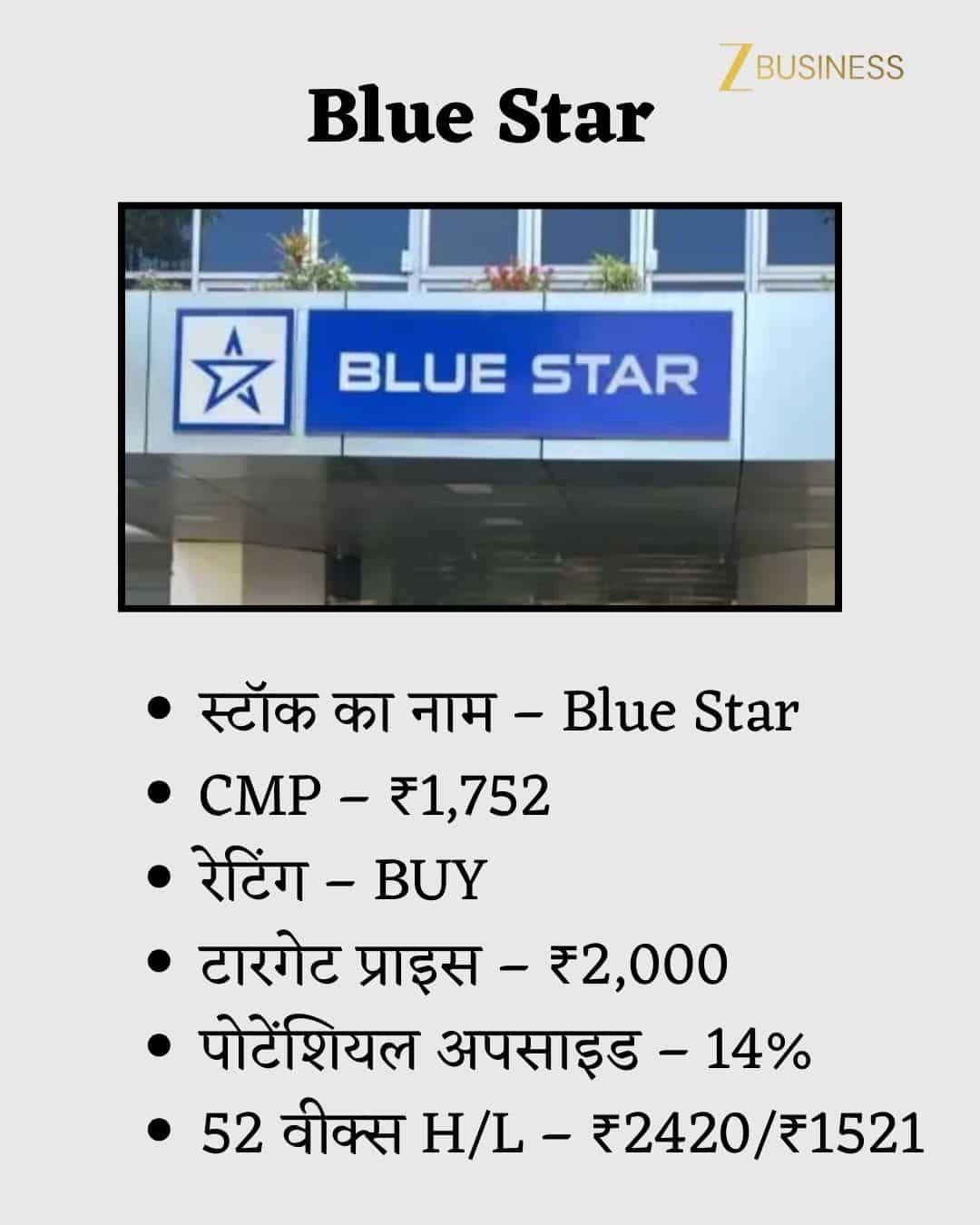 शेयरखान के 5 फेवरेट स्टॉक्स! स्टेबल ग्रोथ और 27% तक रिटर्न के लिए तैयार