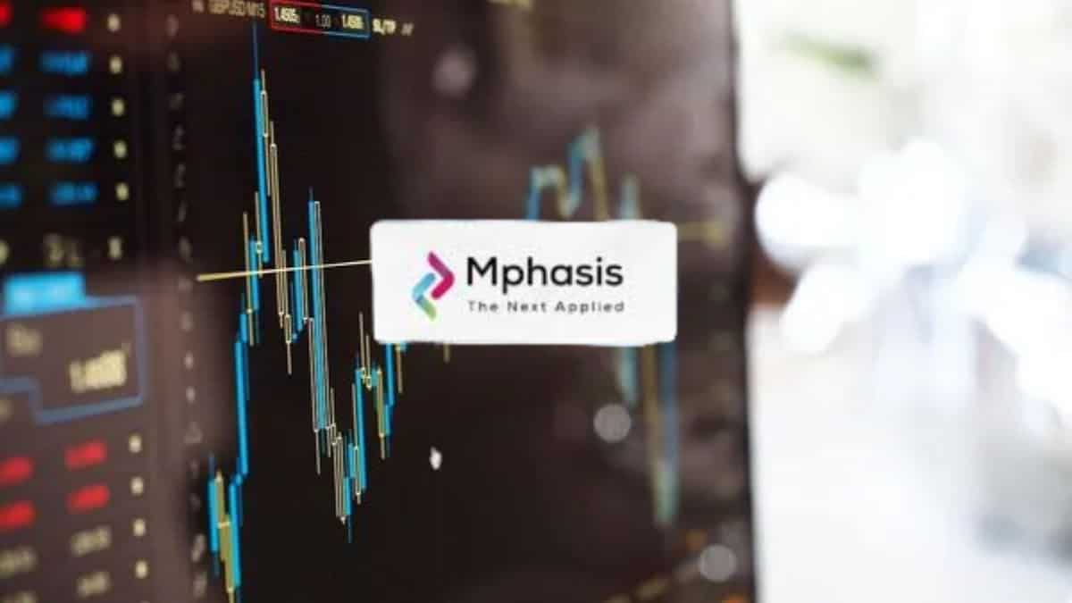 मोतीलाल ओसवाल के 5 दमदार स्टॉक्स, 40% तक रिटर्न कमाने का बड़ा मौका