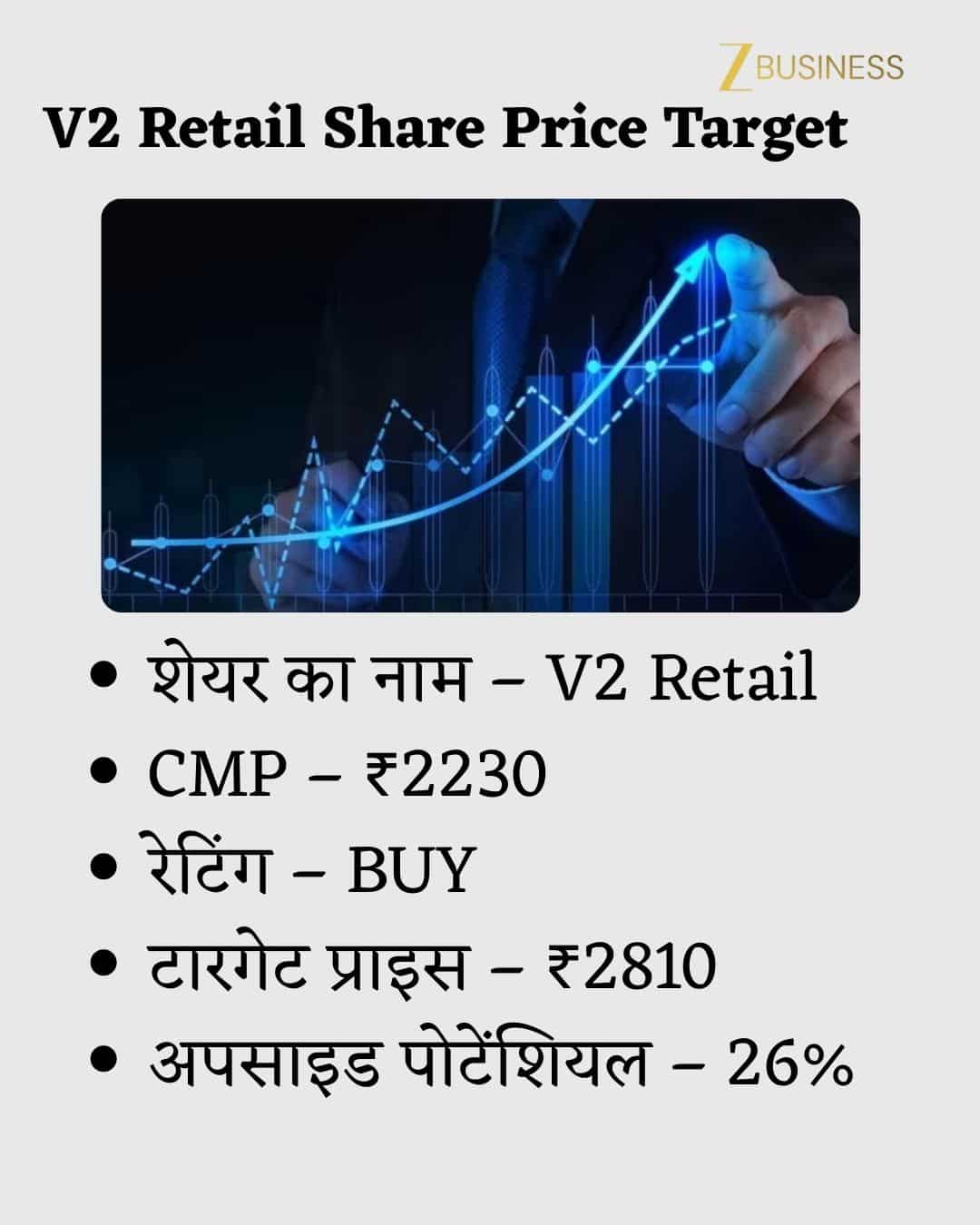 56% तक रिटर्न, शेयरखान के टॉप-5 भरोसेमंद स्टॉक्स!