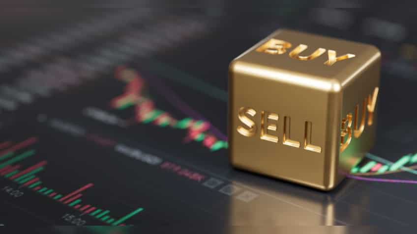 Stocks to BUY: 3 'धुरंधर' बैंक स्टॉक्स! ग्लोबल ब्रोकरेज ने कहा- खरीद लो ...