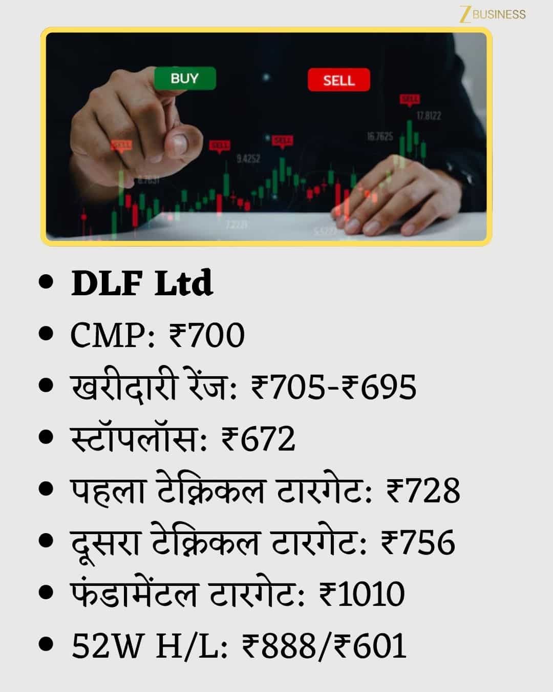 शेयरखान के 5 टेक्निकल स्टॉक्स, जनवरी में ताबड़तोड़ कमाई के लिए हो जाएं ...