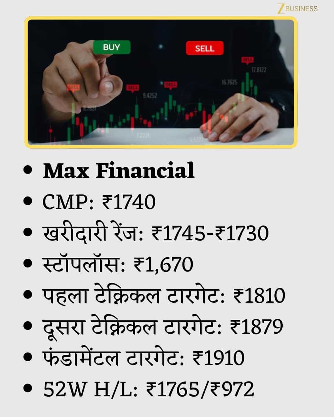 शेयरखान के 5 टेक्निकल स्टॉक्स, जनवरी में ताबड़तोड़ कमाई का मिल सकता है मौका