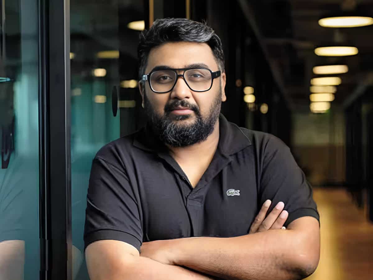 Startup Founders.. जिन्होंने बिना IIT-IIM डिग्री के खड़ा कर दिया बड़ा ...