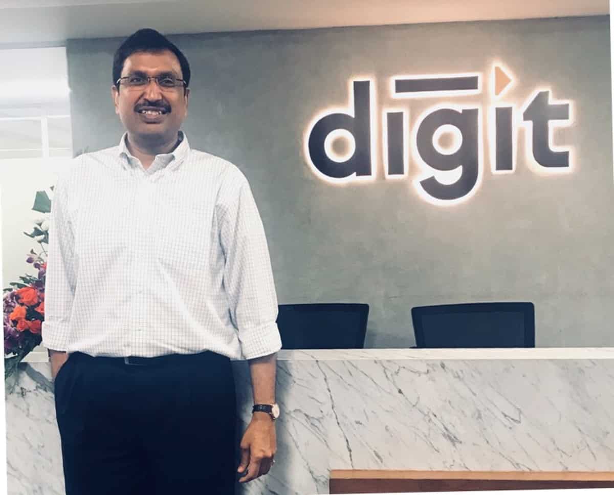 Startup Founders.. जिन्होंने बिना IIT-IIM डिग्री के खड़ा कर दिया बड़ा ...