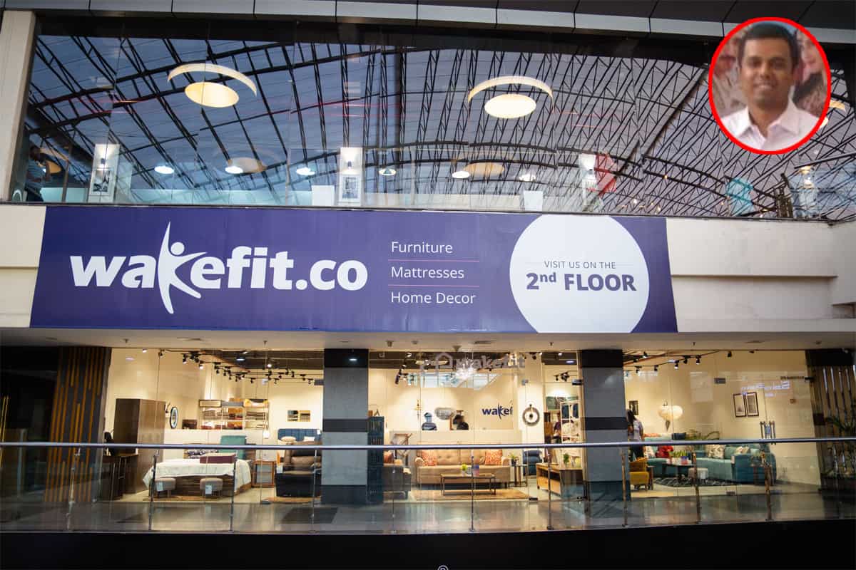 Startup Founders.. जिन्होंने बिना IIT-IIM डिग्री के खड़ा कर दिया बड़ा ...