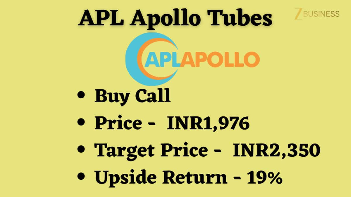 40% तक की दमदार तेजी! 10 स्टॉक्स पर मोतीलाल ओसवाल की Buy Call, जानें ...