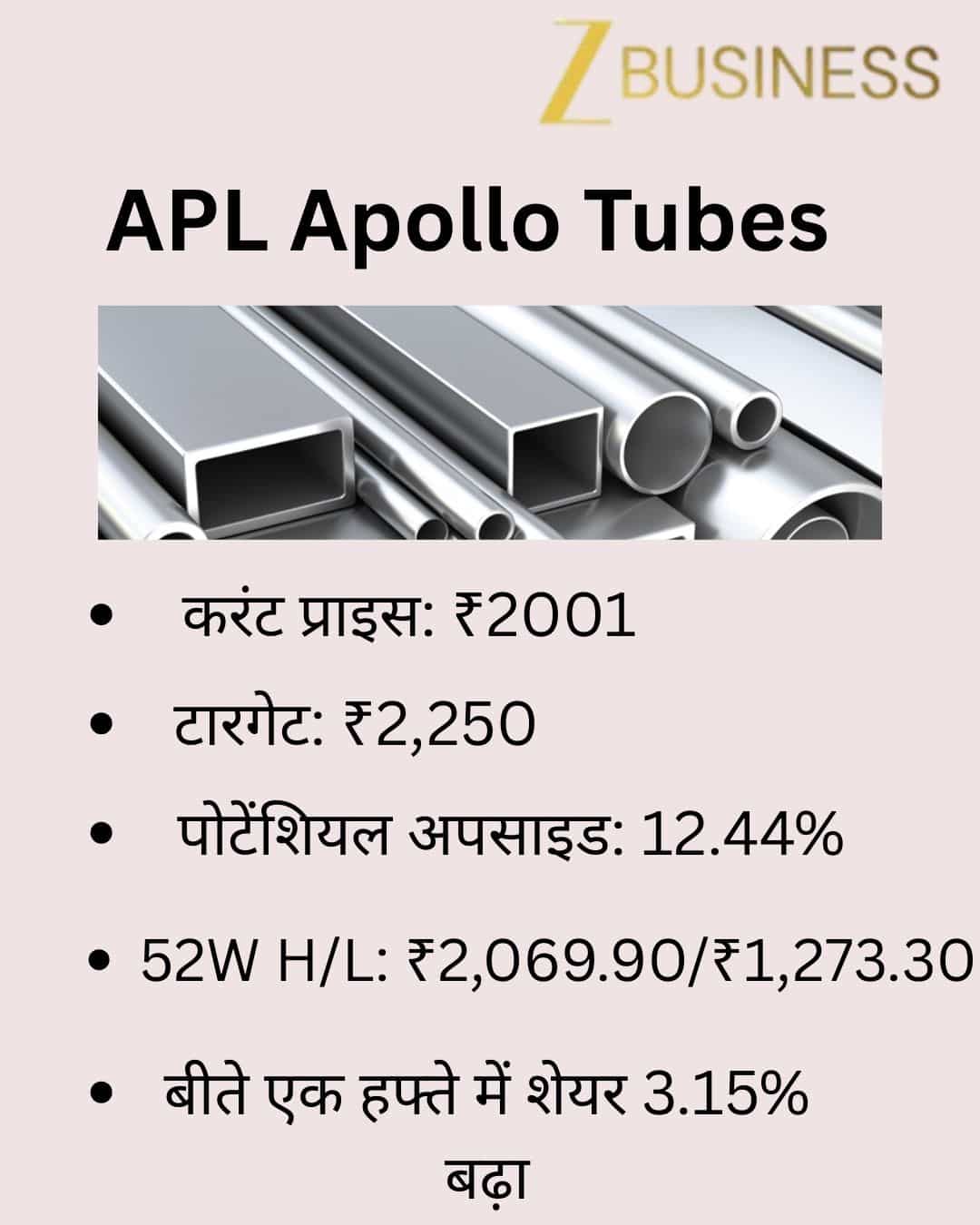 Q3 रिजल्ट के बाद ब्रोकरेज बुलिश, इन 5 स्टॉक्स में दिख रहा 39% तक का ...