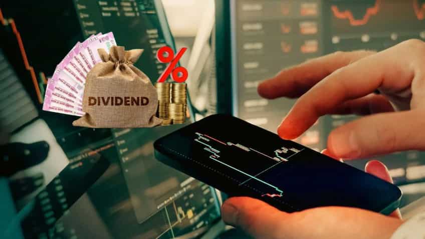 पर्सनल केयर दिग्गज ने किया ₹60 के बंपर डिविडेंड का ऐलान, Q4 में 21% ...