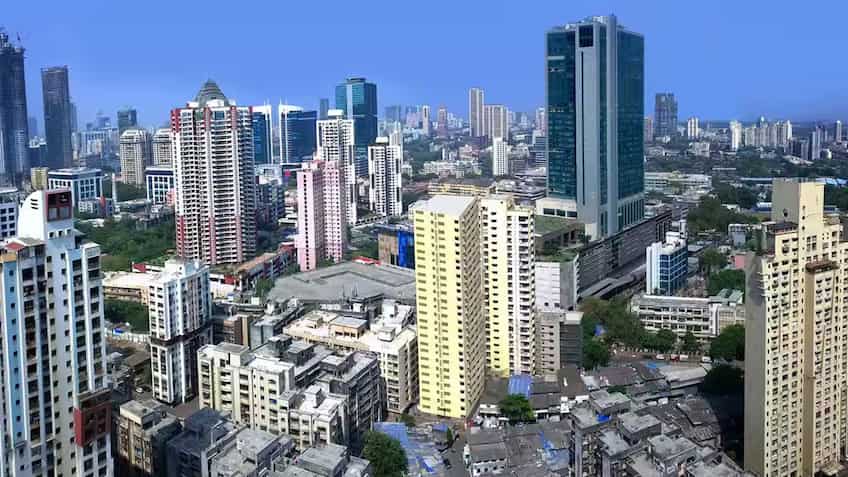 10-15 मिनट में पूरा होगा वडाला-BKC का सफर, Sion-BKC कनेक्टर ने समेटी ...