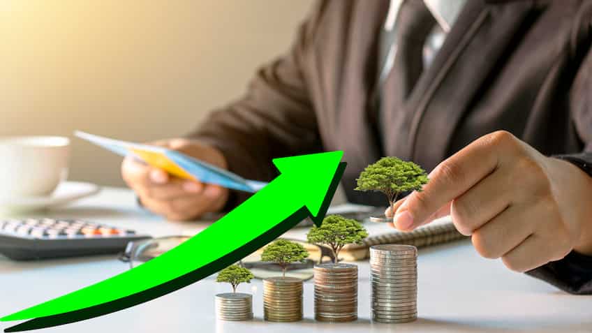 ज्यादा रिटर्न का लालच या बड़ा जोखिम? Credit Risk Funds में निवेश से ...