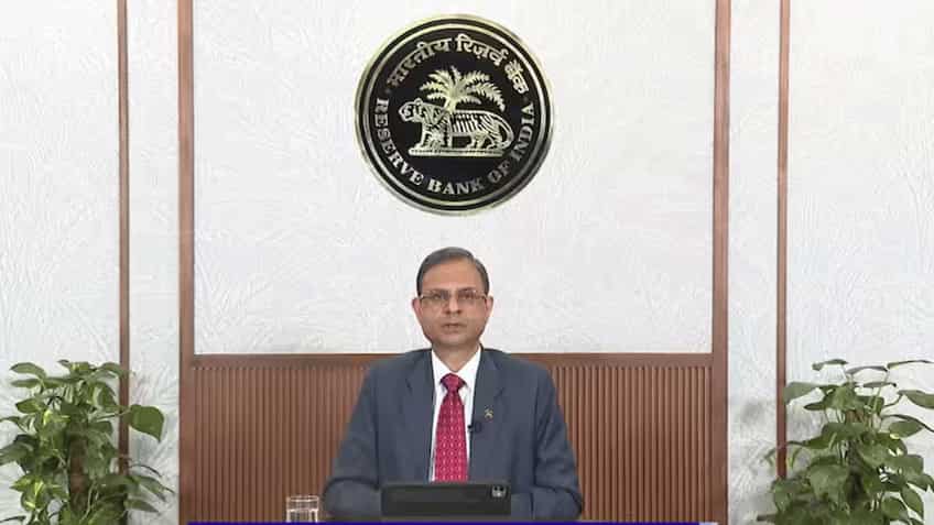 RBI ने NBFCs के लिए जारी किए नए नियम, अब ₹1 लाख करोड़ से बड़े एसेट साइज ...