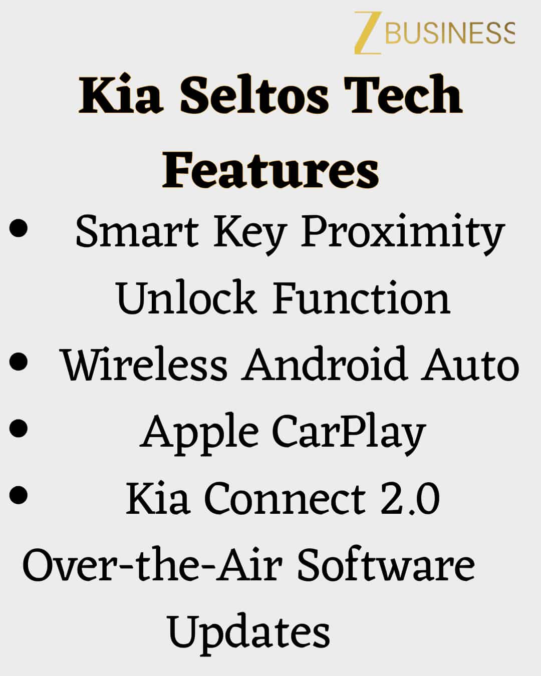 Kia Seltos Vs Tata Sierra: कई फीचर्स में Sierra आगे लेकिन Seltos ने भी ...