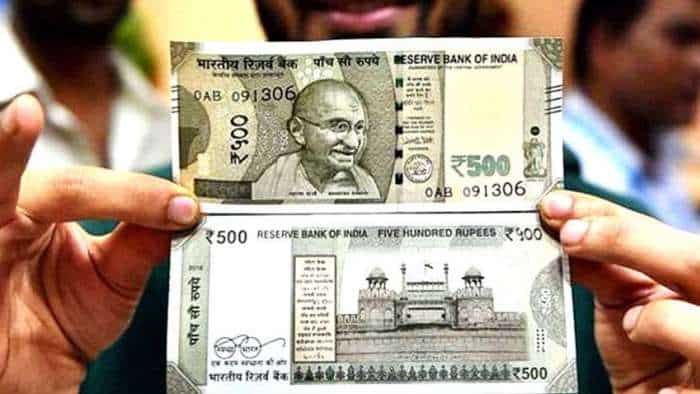 शेयर बाजार | Zee Business