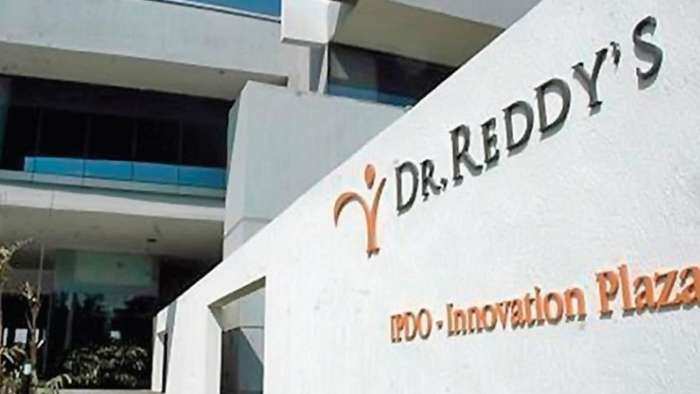 पर्सनल फाइनेंस | Zee Business