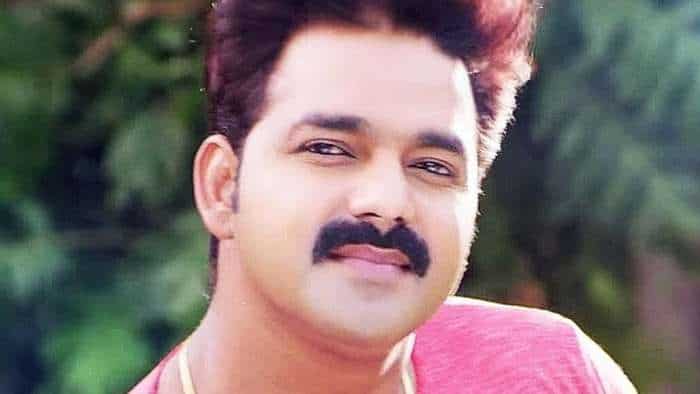 Pawan Singh | Zee Business