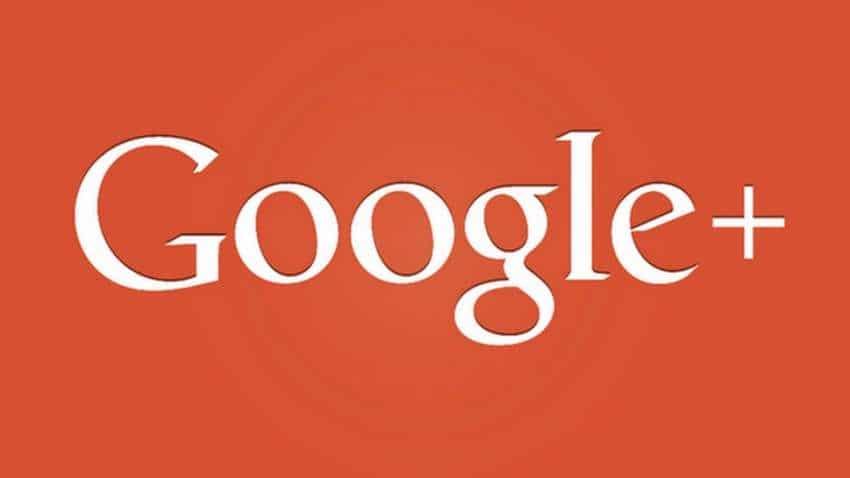 बंद होने वाला है Google+, कैसे Delete करें अपना अकाउंट? अपनाएं ये TIPS ...