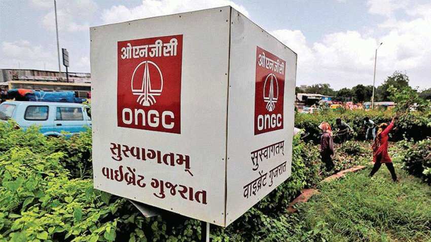 ONCG अपने कारोबार को एक करने के लिए बनाएगी ये रणनीति, लागत को अनुकूल ...