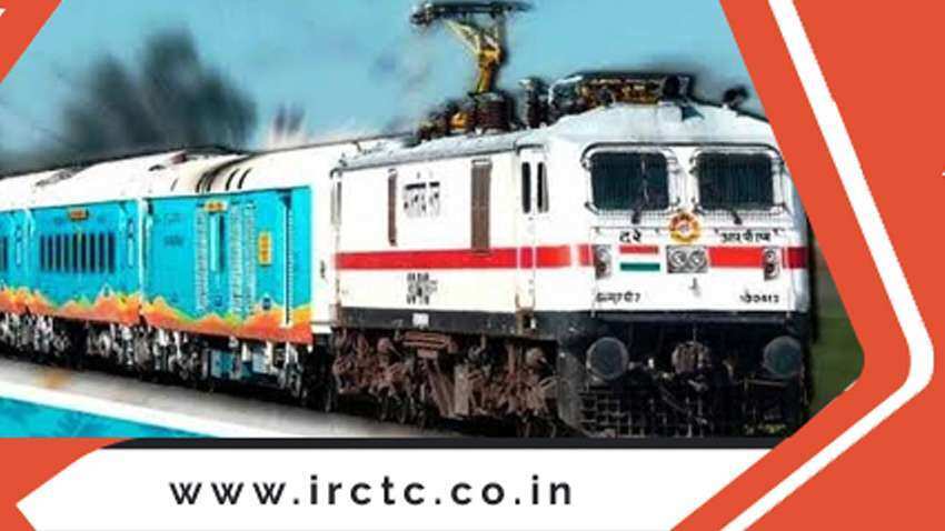 Kashi Mahakal Express का कुछ ही देन होंगा उद्घाटन, इस ट्रेन का ये होगा ...