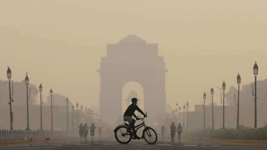 IMD Latest News: 62 सालों में सबसे ज्यादा गर्म रही जनवरी, जानिए आप पर ...