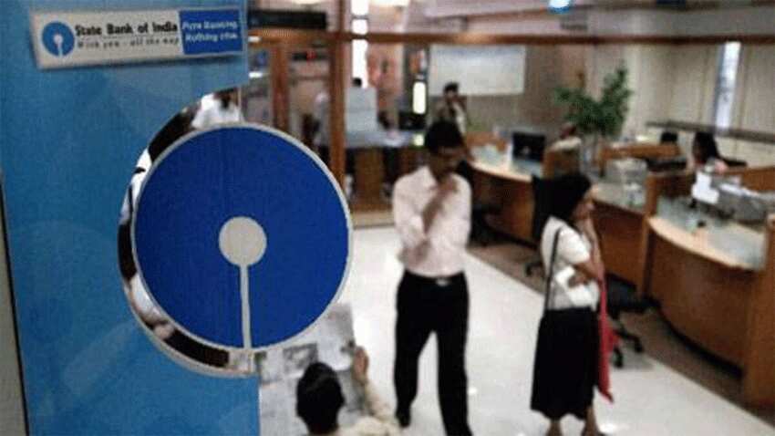 SBI कस्‍टमर ध्‍यान दें! इन 2 तरीकों से ऑनलाइन बना सकते हैं नॉमिनी, जान ...