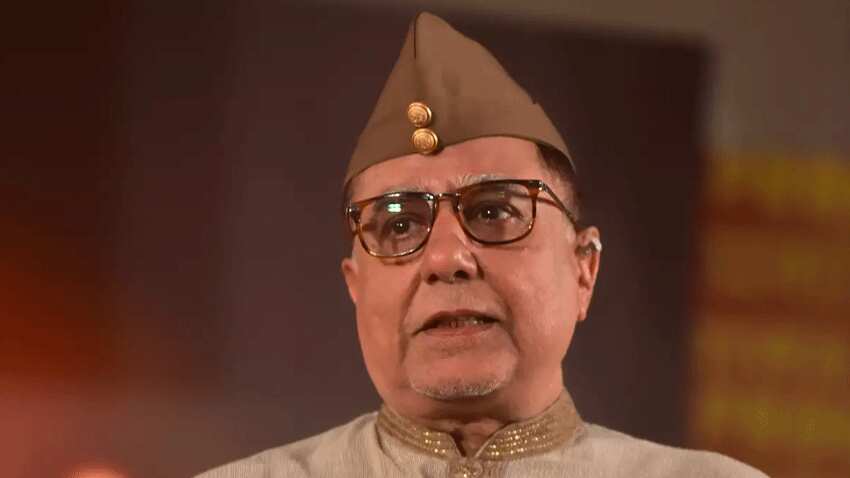 Essel Group के चेयरमैन डॉ. सुभाष चंद्रा का ओपन लेटर- 43 लेनदारों का 91 ...