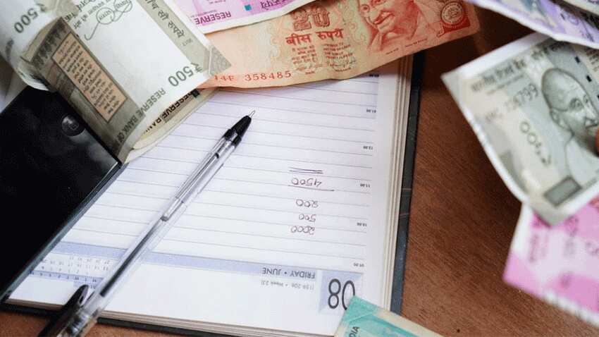 Gratuity: कैसे कैलकुलेट होती है ग्रेच्युटी की रकम? नौकरी करते हैं तो ...