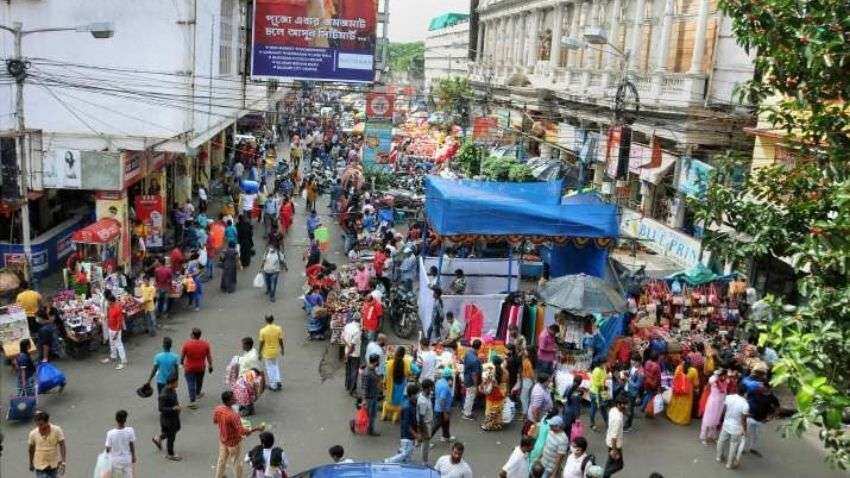 Weekly Markets Reopen: दिल्ली में सोमवार से खुल जाएंगे सभी साप्ताहिक ...