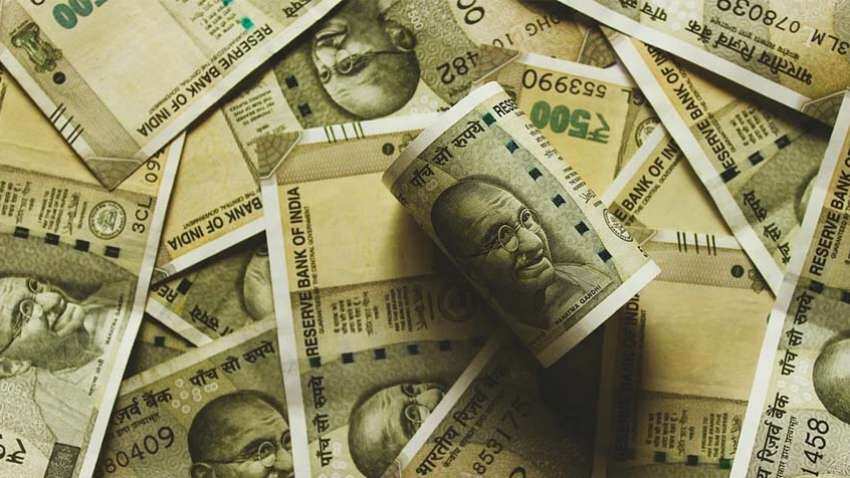 छोटी बचत, बड़ा कमाल! 150 रु रोज की बचत, 5 साल में गारंटीड मिलेंगे 3 लाख ...