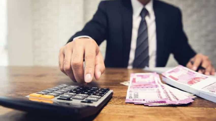Salary Slip में आपकी सैलरी से जुड़े 9 शब्द आपको जरूर जानने चाहिए, समझिए ...