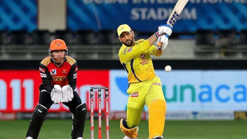 chennai super kings Captain MS Dhoni set for 200th game in IPL A look ...