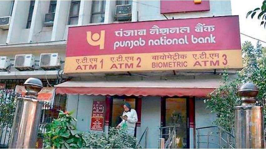 Lock your cheque: भूल गए हैं अपने चेक डिटेल्स को लॉक करना, PNB One से ...