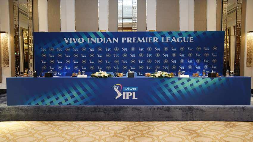 Two new IPL franchises to be announced on Today shortely check here all ...