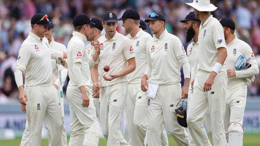 Australia vs England Ashes 2021-22 Full Schedule Squads Venues Telecast ...