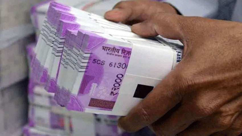 SIP Calculator: सिर्फ 15 साल में बनेगा 2,01,83,040 रुपए का मोटा फंड ...