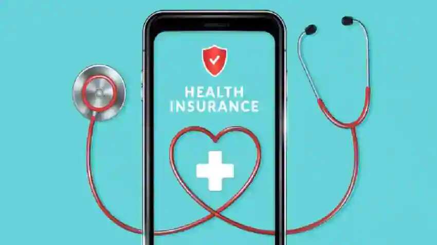 Policy Portability: पुरानी इंश्योरेंस कंपनी से हो गए हैं परेशान, पोर्ट ...