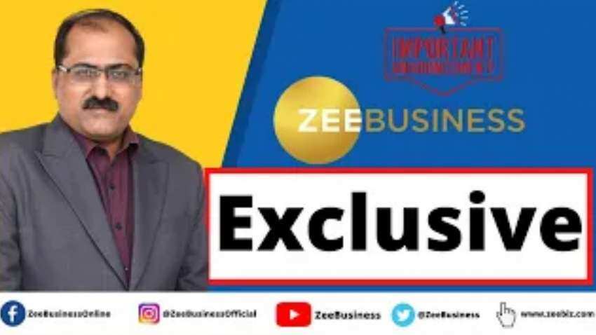 Zee Business Exclusive: शेयरों का मिलेगा बेस्ट भाव ! सस्ते में मिलेंगे ...
