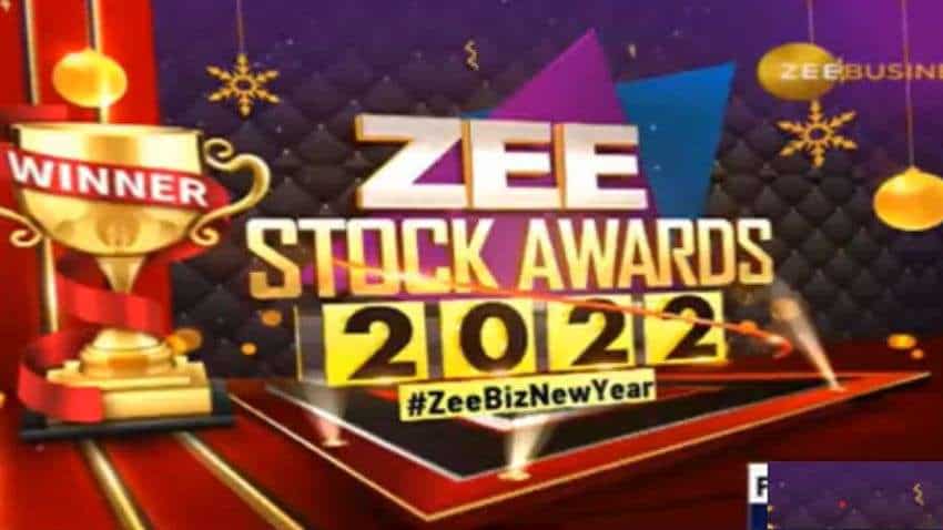 Zee Stock Awards 2022: किस शेयर ने डुबोए पैसे, कहां हुई कमाई? कौन सा ...