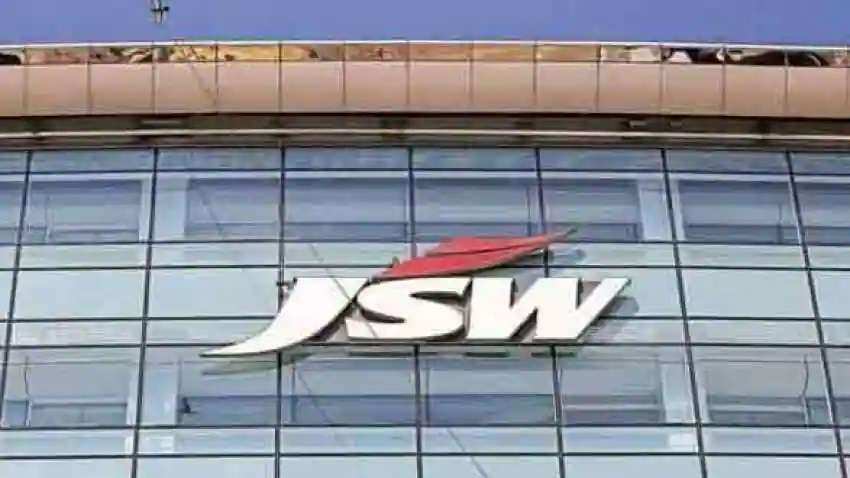 Electric Vehicle सेगमेंट में उतरेगा JSW ग्रुप, कंपनी ने बनाया ये प्लान