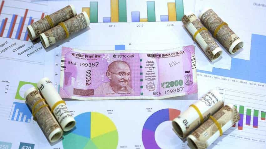 Rs 2000 Note withdrawn News: ₹2000 का नोट वापस लेने से अर्थव्यवस्था पर ...