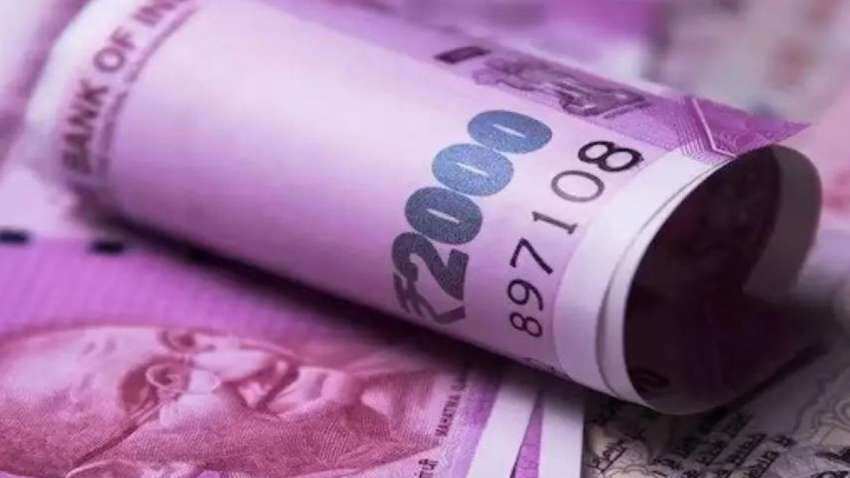 2000 Note Exchange Rules: Post Office से भी बदला जाएगा आपका 2000 रुपये ...